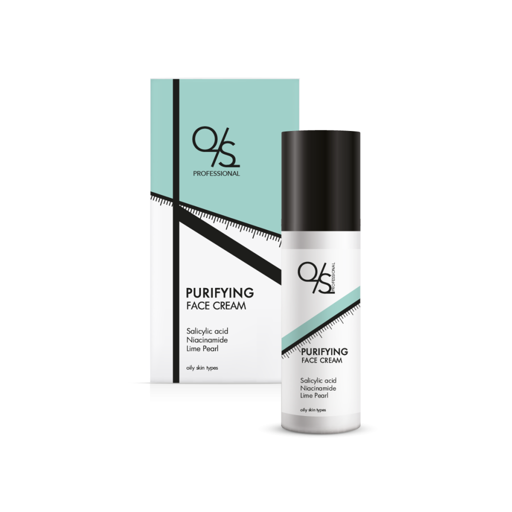 qsprofessional.gr – QS Professional Επαγγελματικά καλλυντικά προϊόντα